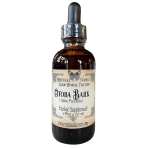 Otoba Bark (2oz - 4oz) - Low Carb Food Online | Low Carb Cabana